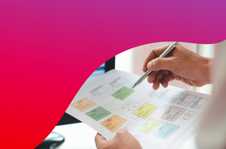 Home - Bac Financial