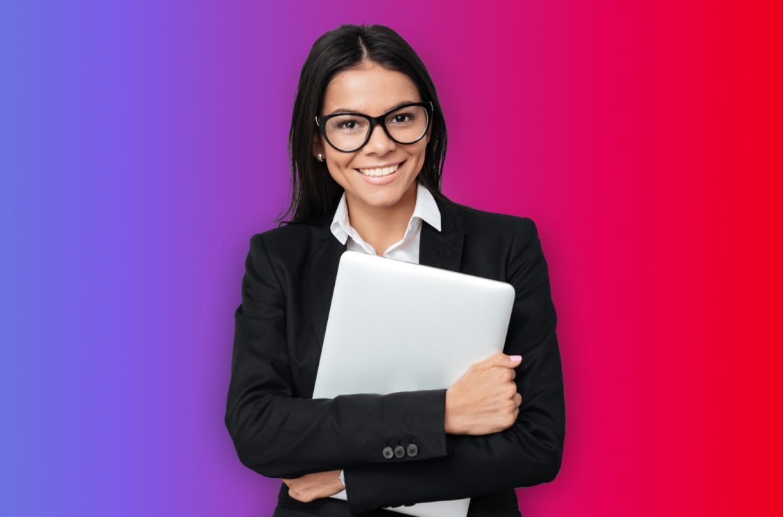 Líderes en brokeraje internacional por más de 30 años - Bac Financial ...